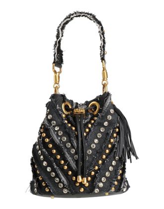 La Carrie TASCHEN - Handtaschen auf YOOX.COM