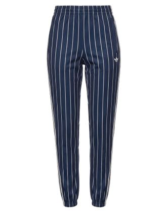 adidas PINSTRIPE TP