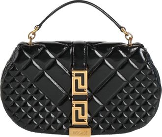 Versace TASCHEN - Handtaschen auf YOOX.COM