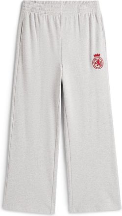 Tommy Hilfiger Joggers