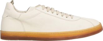 Officine Creative SCHUHE - Sneakers auf YOOX.COM