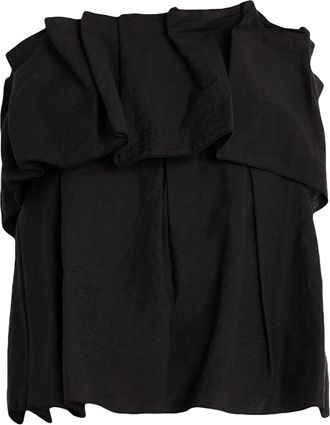 Department Five TOPS - Tops auf YOOX.COM