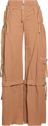 Charlotte Knowles HOSEN & R&Ouml;CKE - Hosen auf YOOX.COM