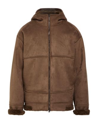 Herno JACKEN & M&Auml;NTEL - Jacken und Anoraks auf YOOX.COM