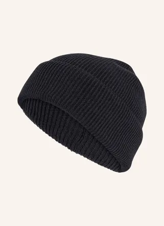 ADIDAS TERREX Adidas Terrex Multifunktionsm&uuml;tze Terrex Xploric Aus Merinowolle schwarz