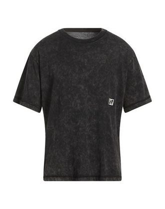 Nike TOPS - T-shirts sur YOOX.COM