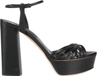 Casadei SCHUHE - Sandalen auf YOOX.COM