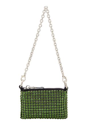 Faina Umhängetasche