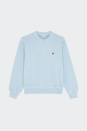 Carhartt Work in Progress Sweat - Taille XS