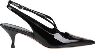 A.Bocca SCHUHE - Pumps auf YOOX.COM