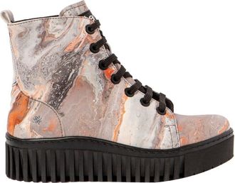 Art 1513 Brighton, Damenstiefel, Pouring, Gr&ouml;&szlig;e 39, gie&szlig;en, 39 EU