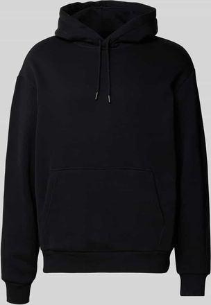 Les Deux Hoodie mit Känguru-Tasche Modell Danton