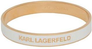 Karl Lagerfeld JOAILLERIE et MONTRES - Bracelets sur YOOX.COM