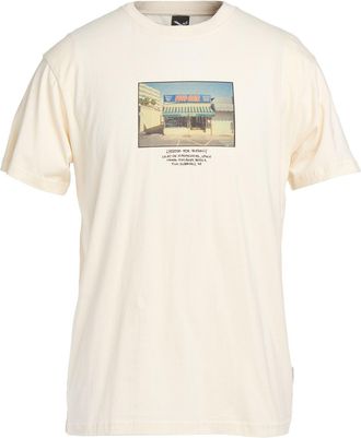 Iriedaily TOPS - T-shirts auf YOOX.COM