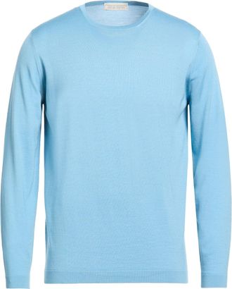 FILIPPO DE LAURENTIIS STRICKWAREN - Pullover auf YOOX.COM
