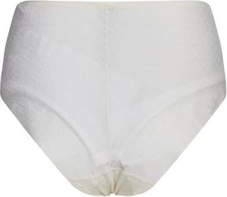 Triumph Culotte taille haute