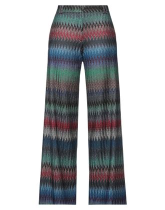 Missoni HOSEN & RÖCKE - Hosen auf YOOX.COM