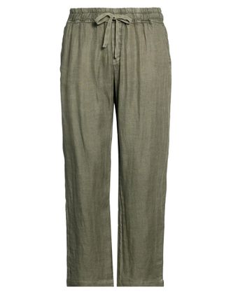 Crossley HOSEN & R&Ouml;CKE - Hosen auf YOOX.COM