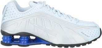 Nike CHAUSSURES - Sneakers sur YOOX.COM