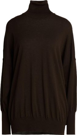 Jucca STRICKWAREN - Rollkragenpullover auf YOOX.COM