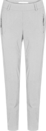 Raffaello Rossi Schlupfhose Natina Sport