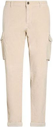 Mason's BAS - Pantalons sur YOOX.COM