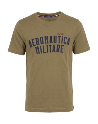 Aeronautica TOPS - T-shirts auf YOOX.COM