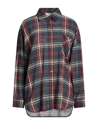 Vicolo TOPS - Hemden auf YOOX.COM