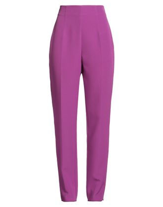 Camilla Milano HOSEN & RÖCKE - Hosen auf YOOX.COM