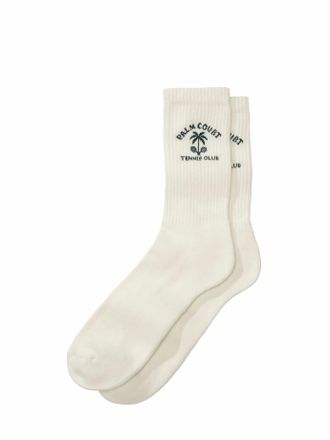 Mey & Edlich Sport-Socke