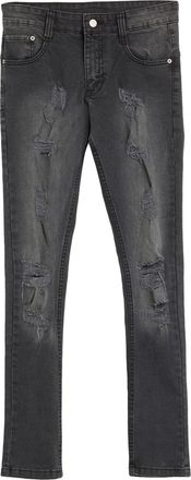 Anerkjendt HOSEN & RÖCKE - Jeanshosen auf YOOX.COM