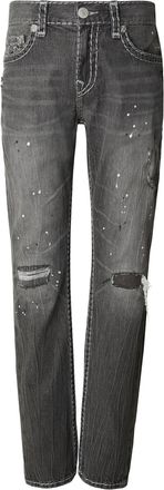 True Religion Jeans Rocco