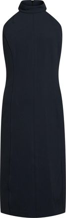 Kaos KLEIDER - Midi-Kleider auf YOOX.COM