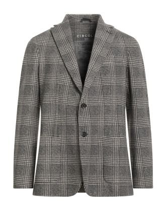 Circolo 1901 ANZ&Uuml;GE und CO-ORDS - Blazers auf YOOX.COM