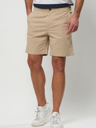 Vinson Polo Club Shorts VMSigurd
