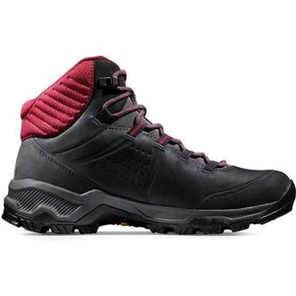 Mammut Damen Multifunktionsstiefel Nova IV Mid GTX Women