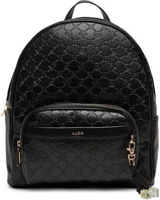 Aldo Aldo Rucksack Enabeldar 13990287 Schwarz