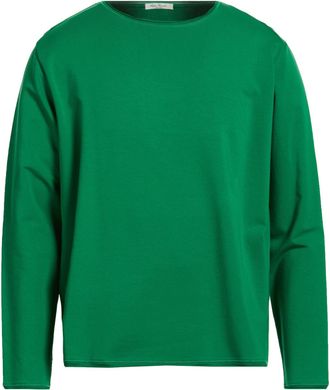 Stefan Brandt TOPS - Sweatshirts auf YOOX.COM