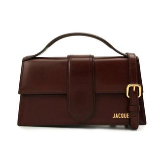 Jacquemus Damen, Taschen, Braun, ONE SIZEGr&ouml;&szlig;e