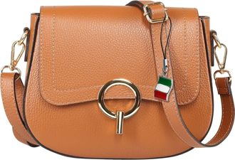 Florence Schultertasche