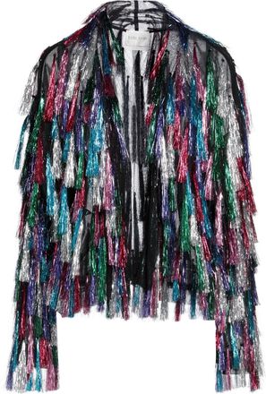 Forte_Forte ANZ&Uuml;GE und CO-ORDS - Blazers auf YOOX.COM