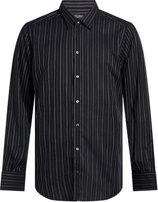 Dolce & Gabbana TOPS - Chemises sur YOOX.COM