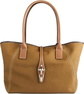 Fay Femme, Sacs, Brun, Taille: ONE Size Shopping Media