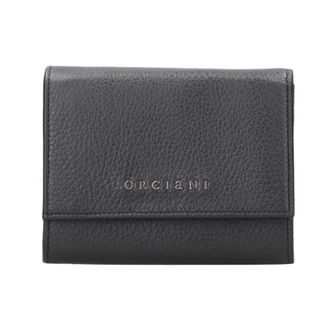 Orciani Mini Hobo Bag - - Accessories - Damen - Schwarzk - ONE SIZE