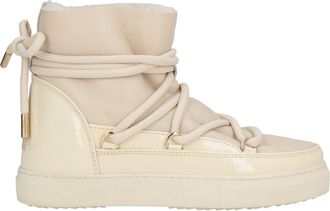 INUIKII SCHUHE - Stiefeletten auf YOOX.COM