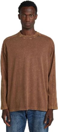 G-Star 8719965012981 Washed Boxy r t ls