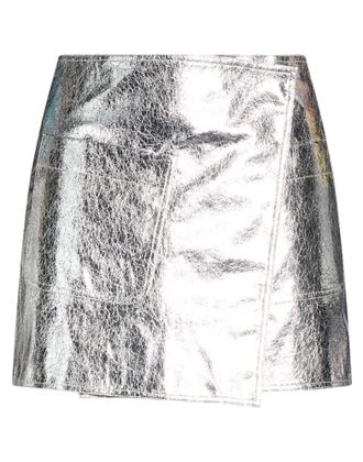 Rag & Bone HOSEN & R&Ouml;CKE - Minir&ouml;cke auf YOOX.COM