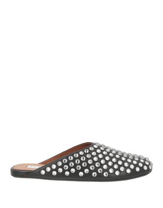 Alaia SCHUHE - Mules & Clogs auf YOOX.COM