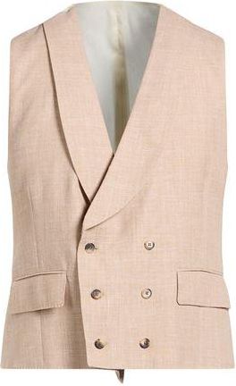 Lardini Ensembles et coordonn&eacute;s - Gilets de costume sur YOOX.COM