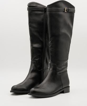 Buonarotti Cowboystiefel